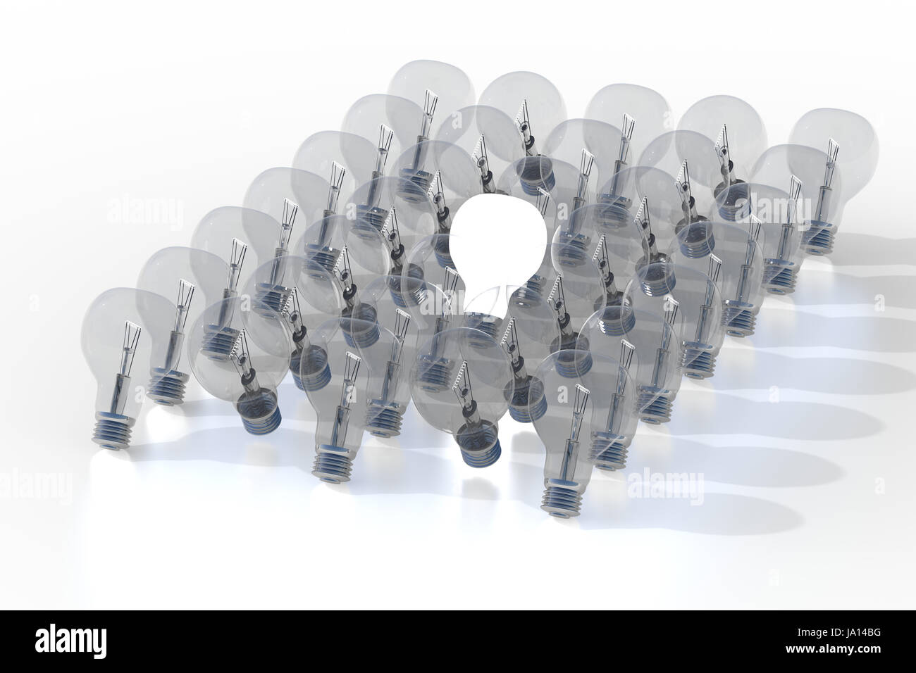 idea, perspective, point of view, approach, view, opinion, angle ...