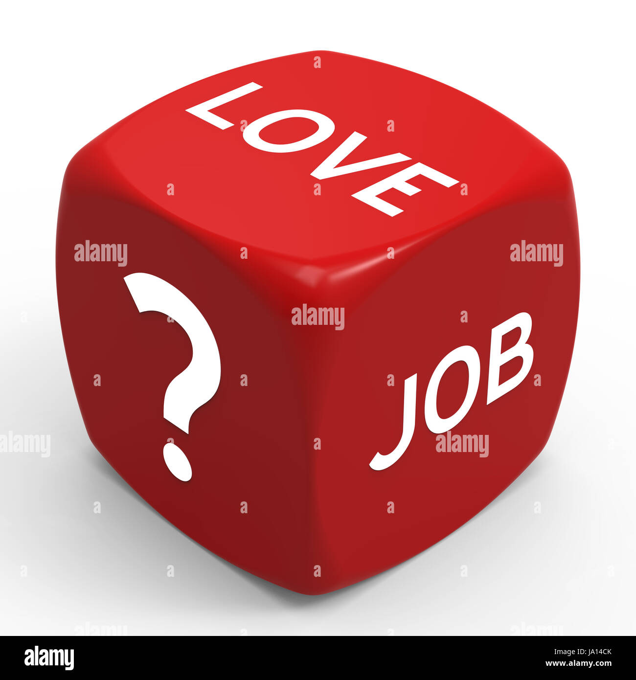 Question mark words image hi-res stock photography and images - Alamy