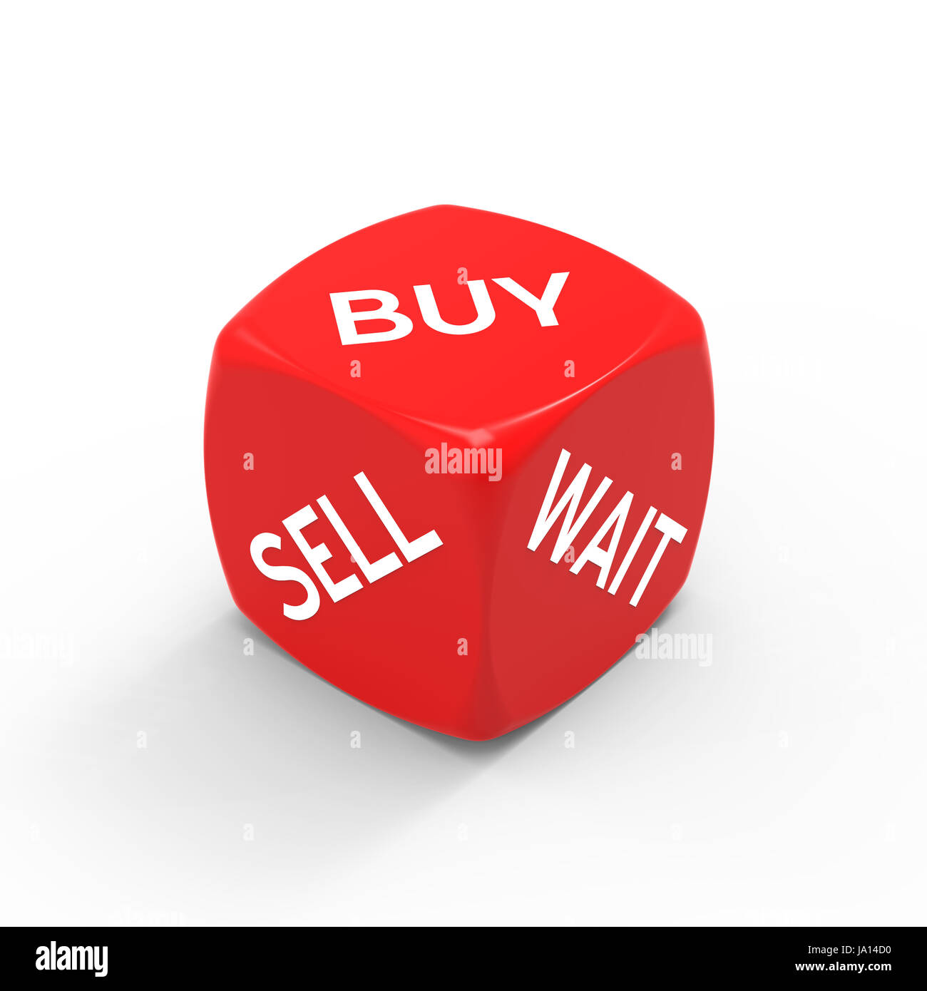 wait, waiting, sell, risk, buy, dice, marketing, business dealings ...