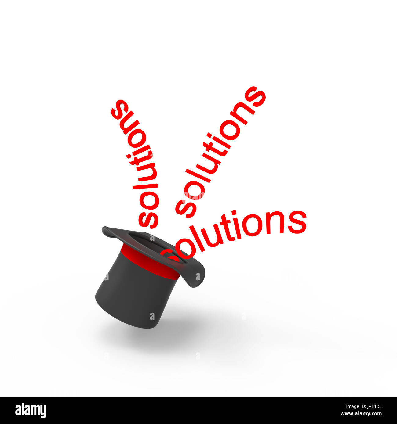 strategy, management, magic, solutions, success, cylinder, strategy ...