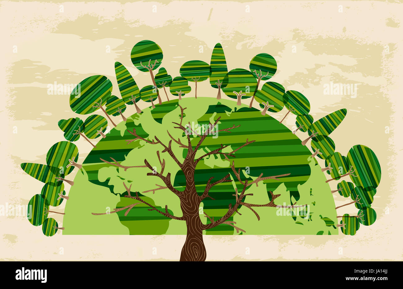 Ethereal existence hi-res stock photography and images - Alamy