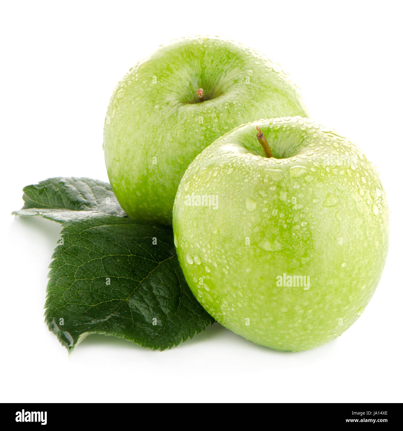 food, aliment, health, colour, lifestyle, closeup, green, agriculture ...