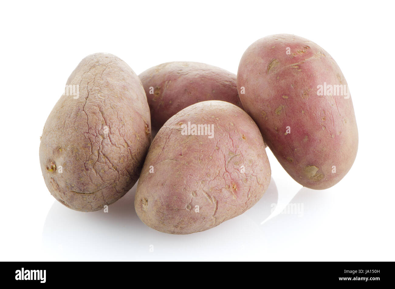 food, aliment, isolated, vegetable, potato, ingredient, backdrop ...