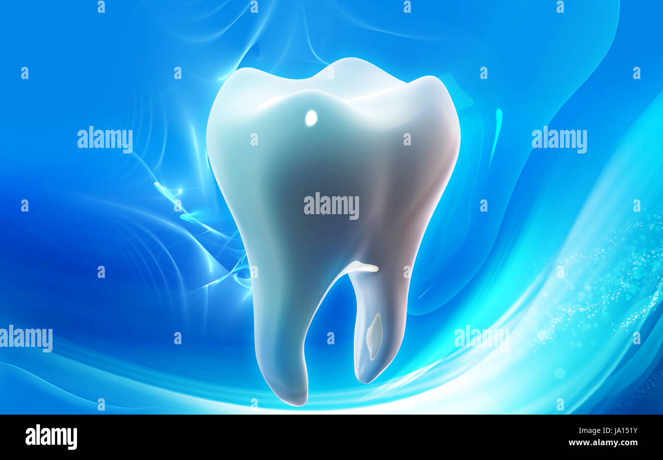 education, graphics, colour, closeup, science, teeth, illustration ...