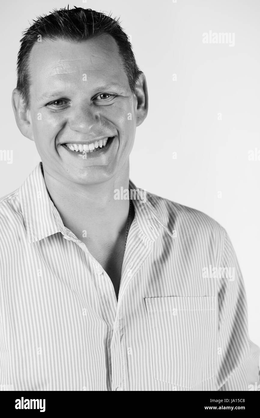 male, masculine, blank, european, caucasian, adult, adults, white, man ...