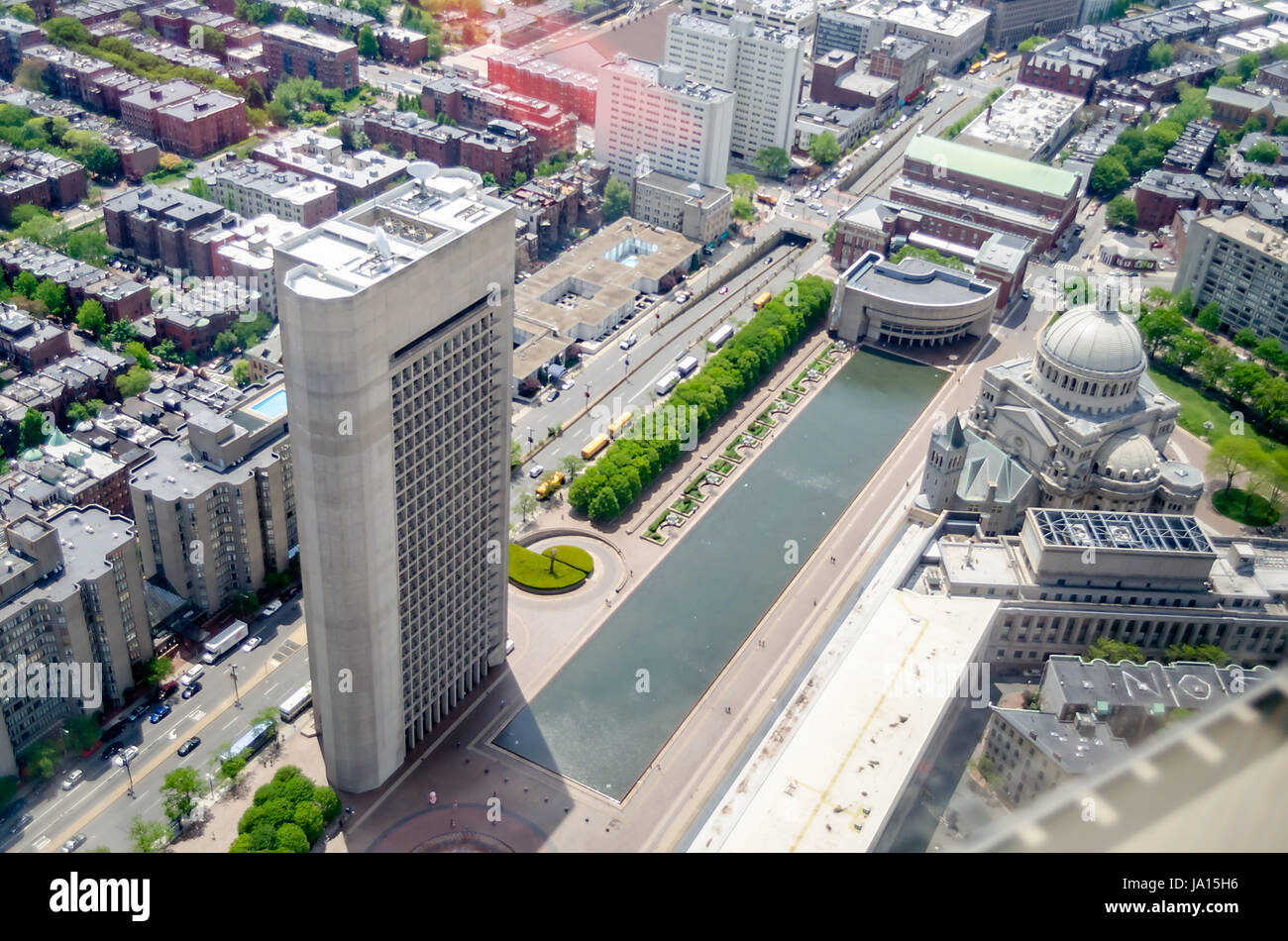 tower, travel, buildings, city, town, metropolis, famous, holiday ...