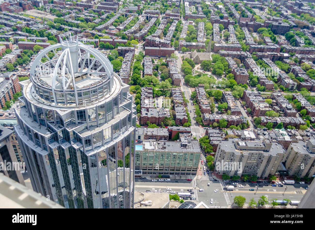 tower, travel, buildings, city, town, metropolis, famous, holiday ...