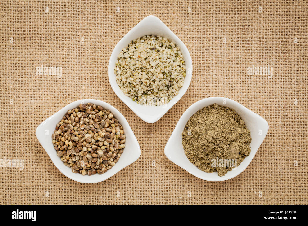 powder, hearts, seed, protein, material, drug, anaesthetic, addictive ...