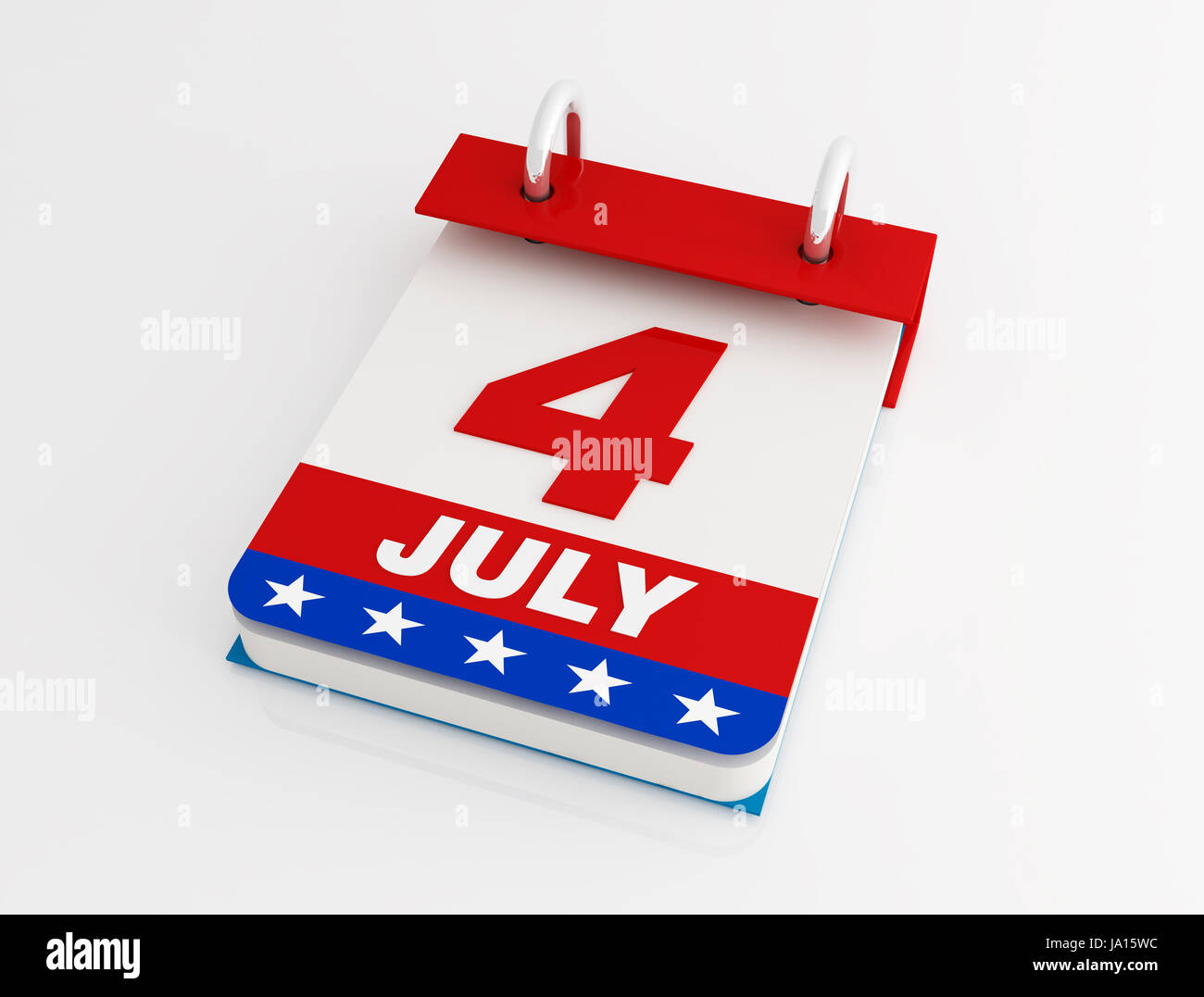 blue, desk, isolated, american, date, time, time indication, usa ...