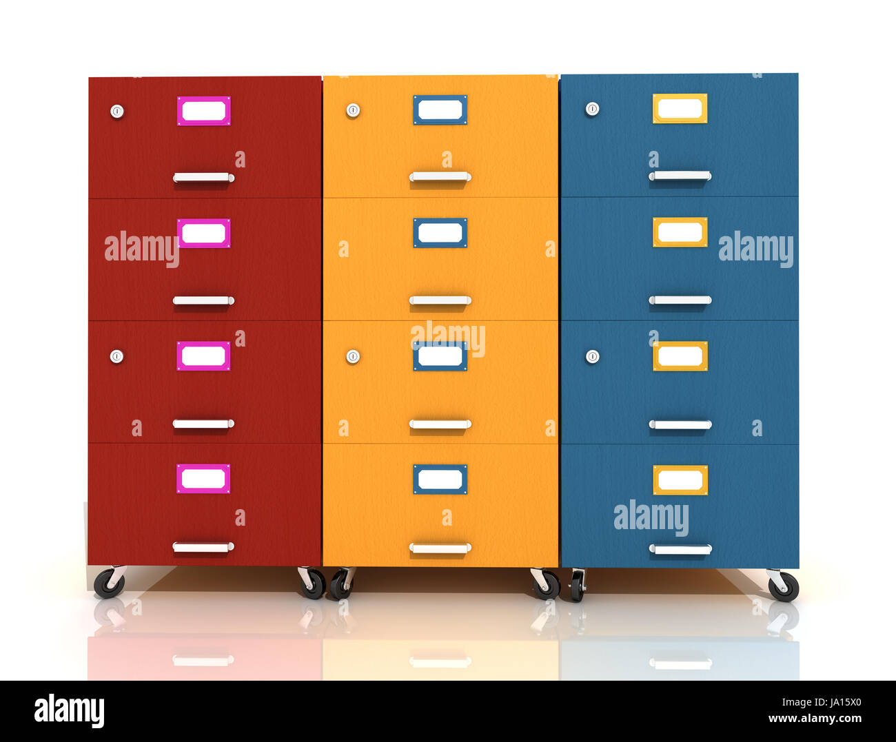 office, furniture, cabinet, filing cabinet, cupboard, closet, data ...