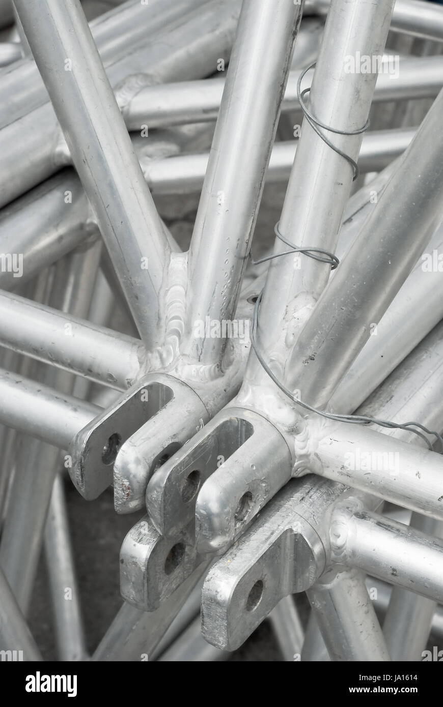 job, architectural, build, industry, industrial, workplace, metal, work ...