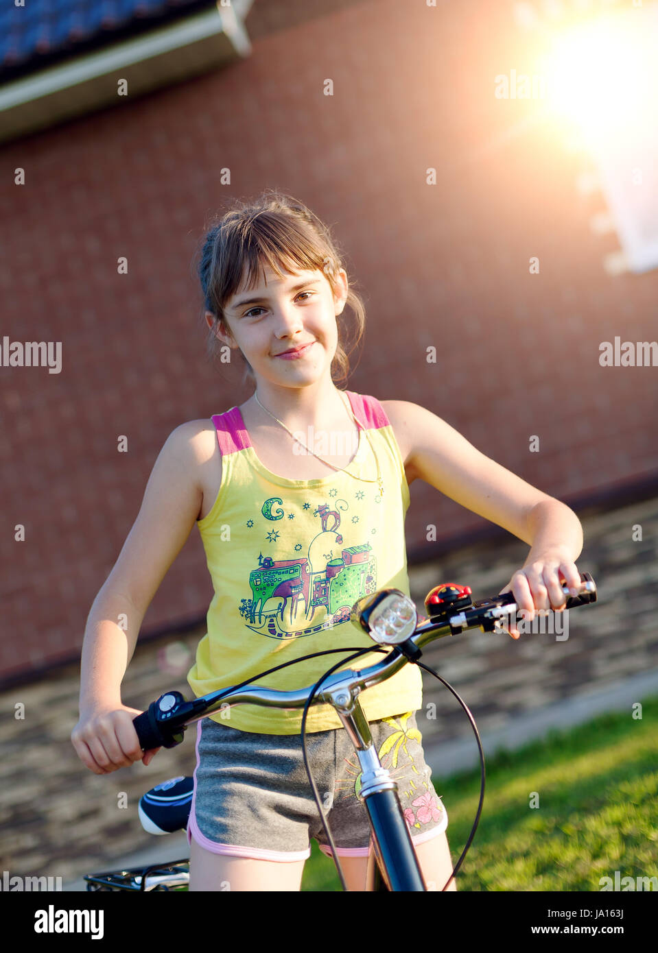 humans, human beings, people, folk, persons, human, human being, house ...