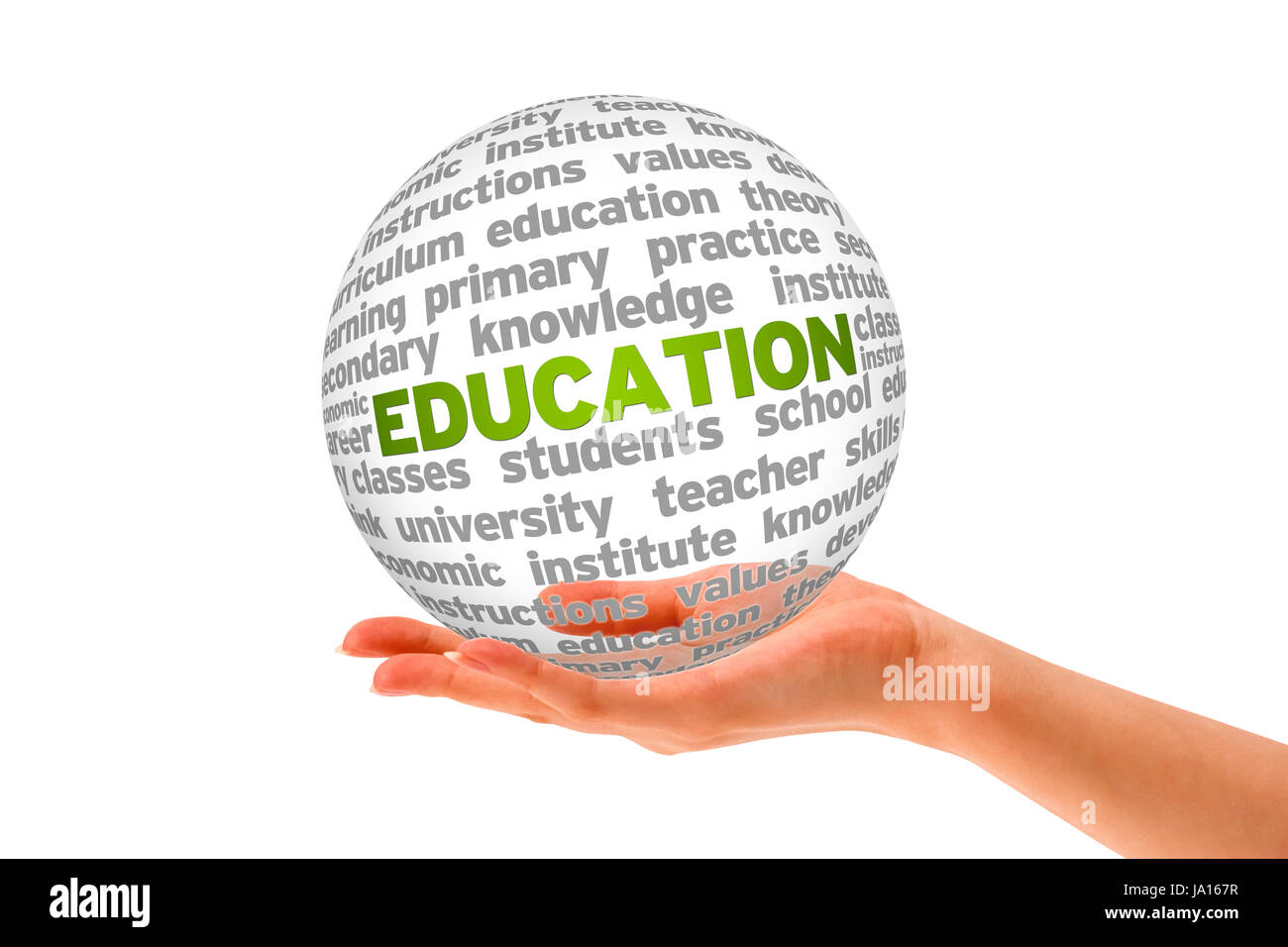 encourage, education, educate, instruct, encouragement, inspire ...