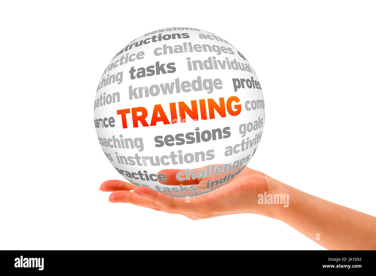coaching, data, informations, substratums, facts, information ...