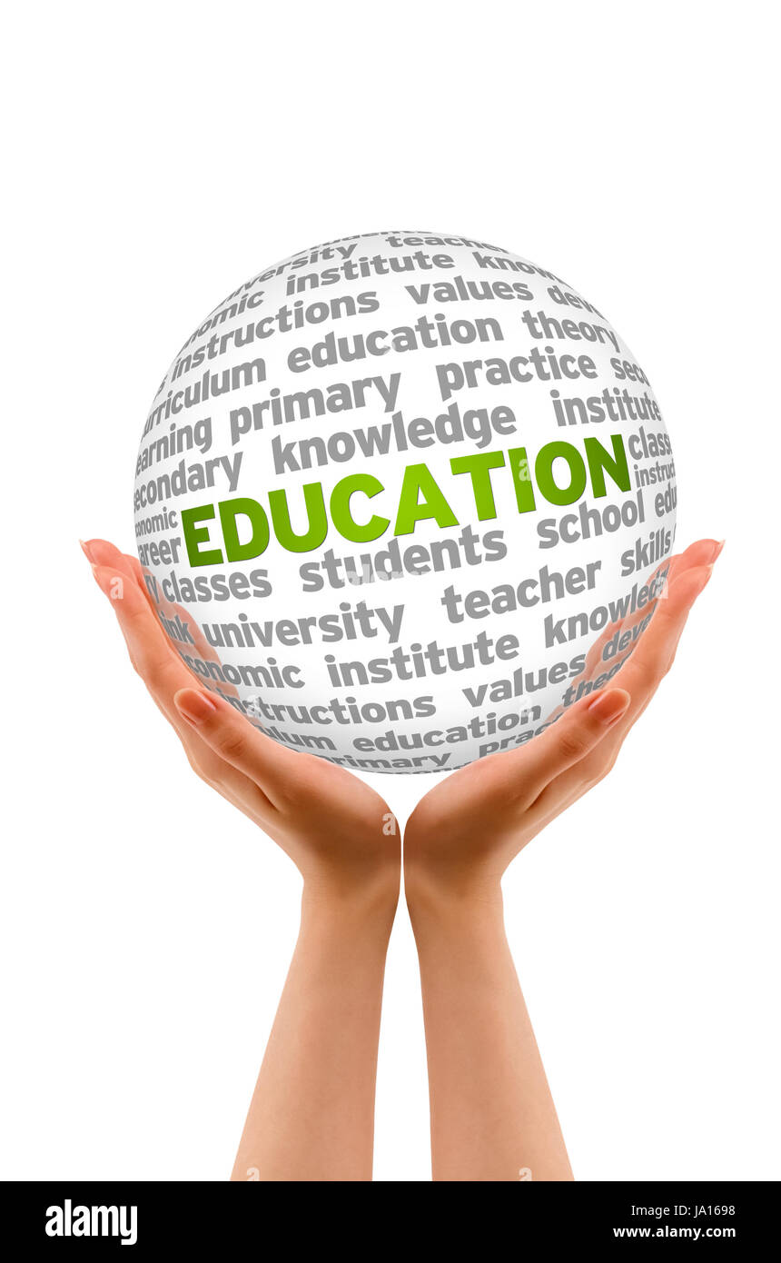 encourage, education, educate, instruct, encouragement, inspire ...