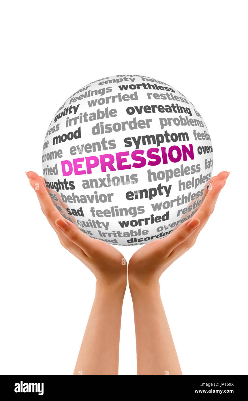 depression, concern, worried, worry, anxiety, anxious, solicitous ...