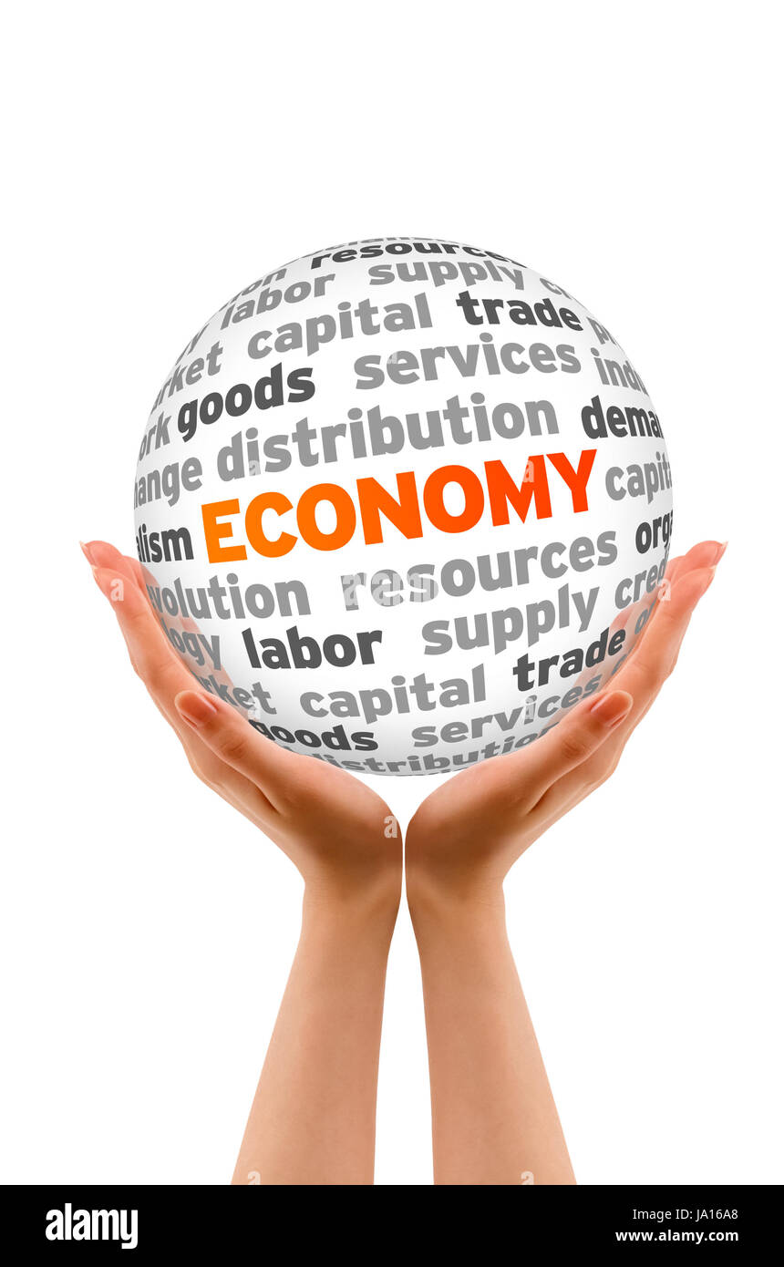 Importing money hi-res stock photography and images - Alamy