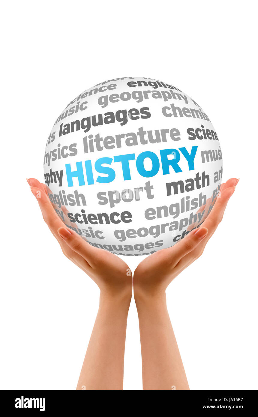 Past data hi-res stock photography and images - Alamy