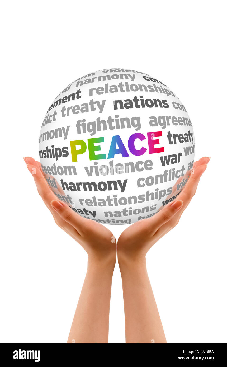 war, peace, harmony, racism, unity, united, violence, relationship ...