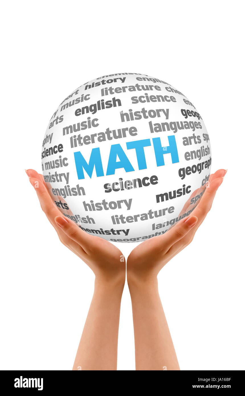 formula, mathematics, divide, sharing, divided, abstraction, math ...