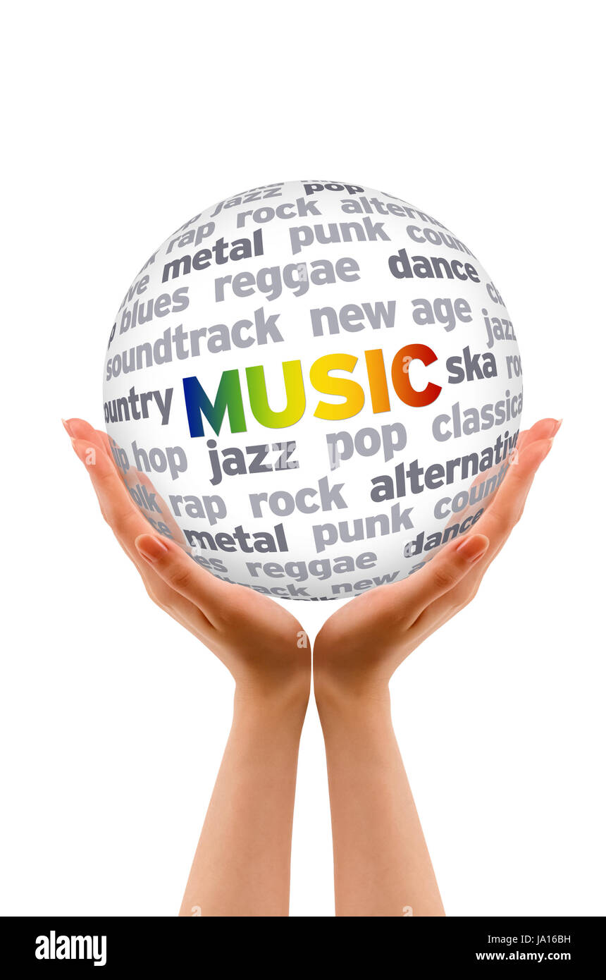 Alternative country music hi-res stock photography and images - Alamy