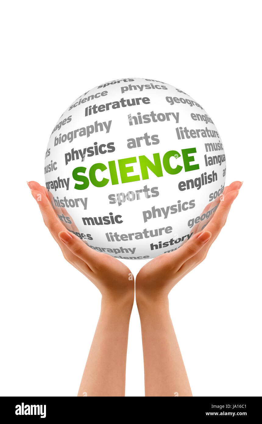 universe, science, data, informations, substratums, facts, information ...