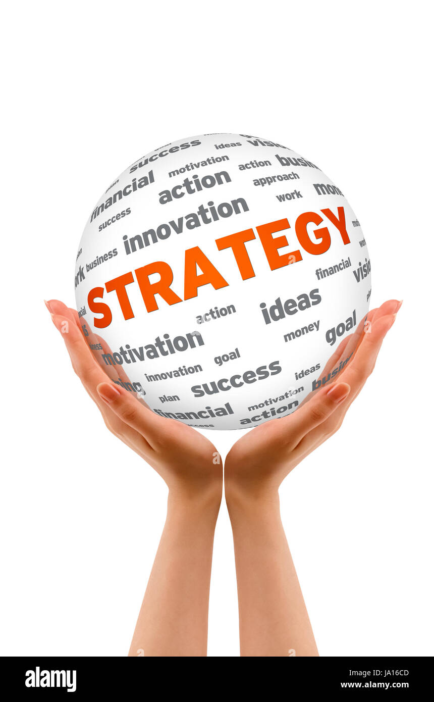 strategy, model, design, project, concept, plan, draft, communication ...