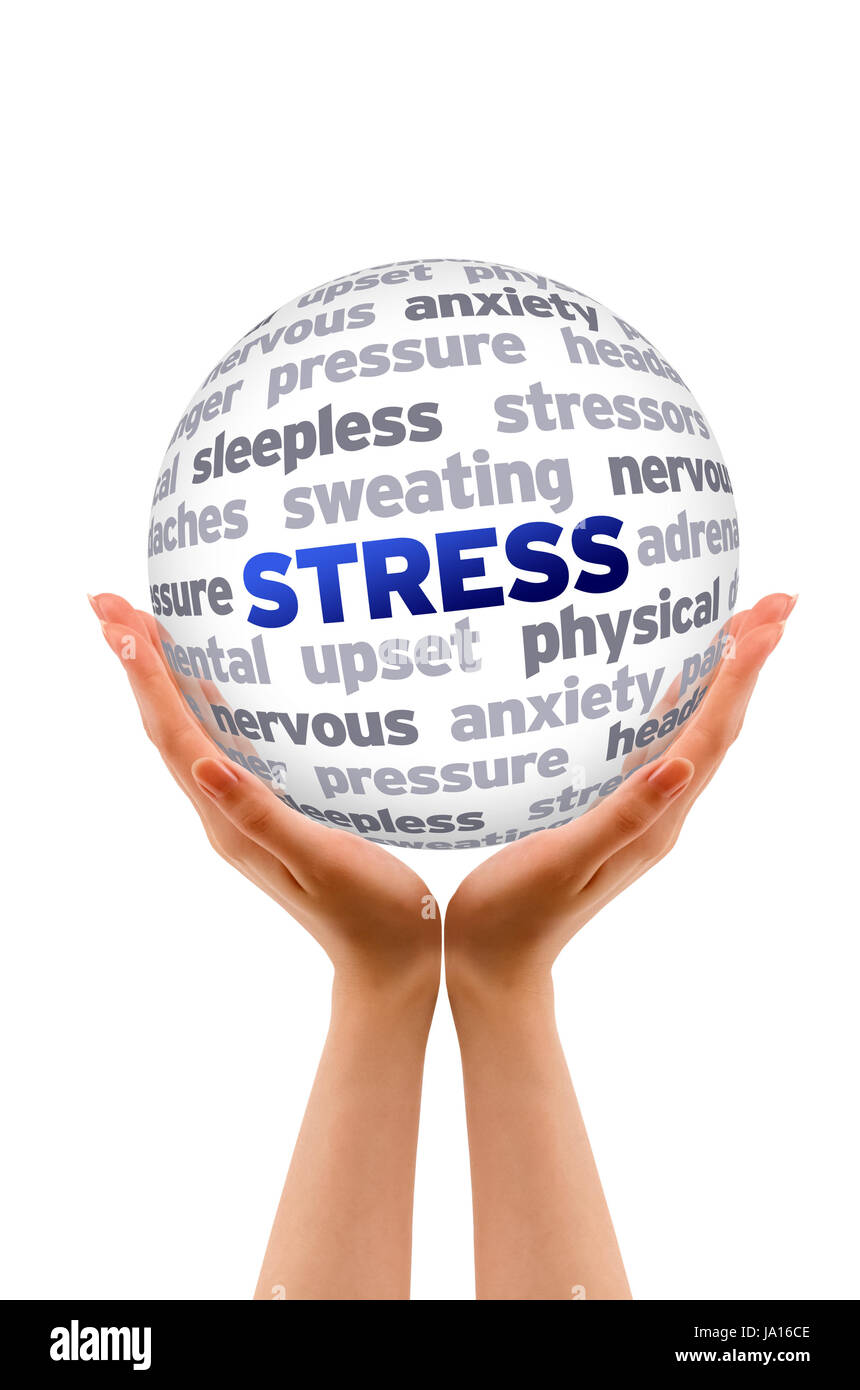 panic, company, concern, corporation, tense, phobia, stress, tension ...