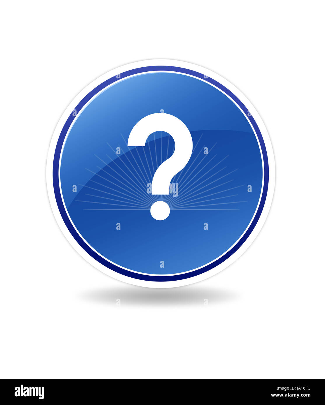 blue, art, communication, icon, asking, advice, assistance, help ...