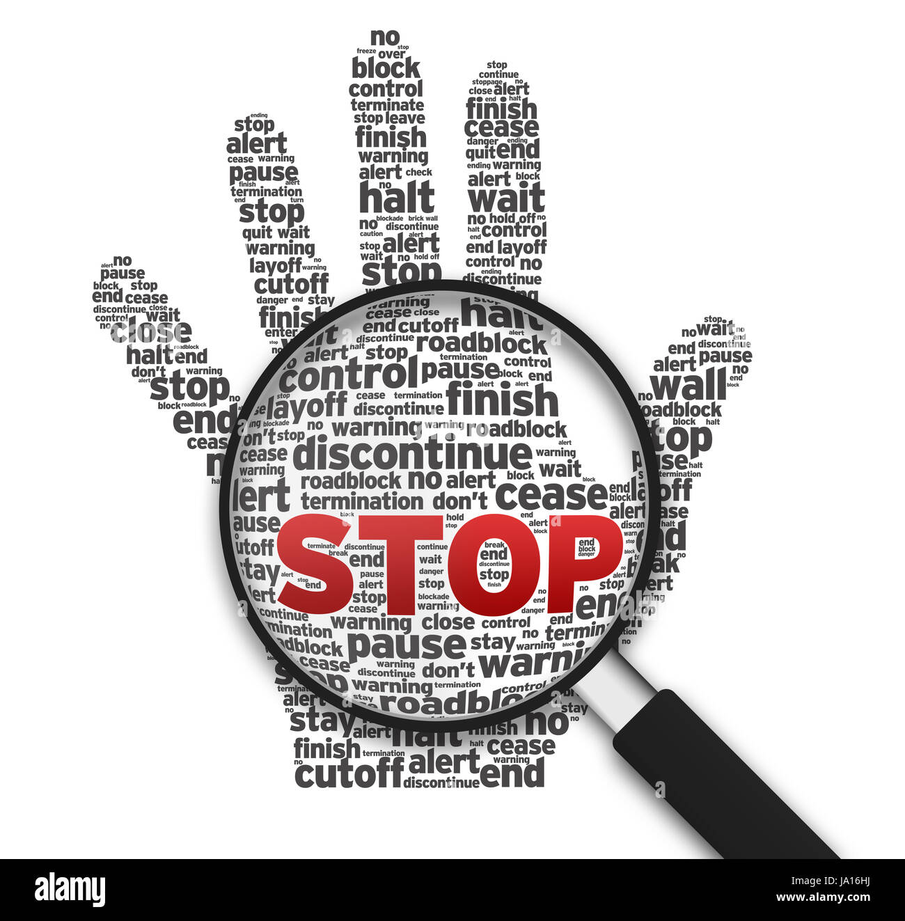 Lust caution Cut Out Stock Images & Pictures - Alamy