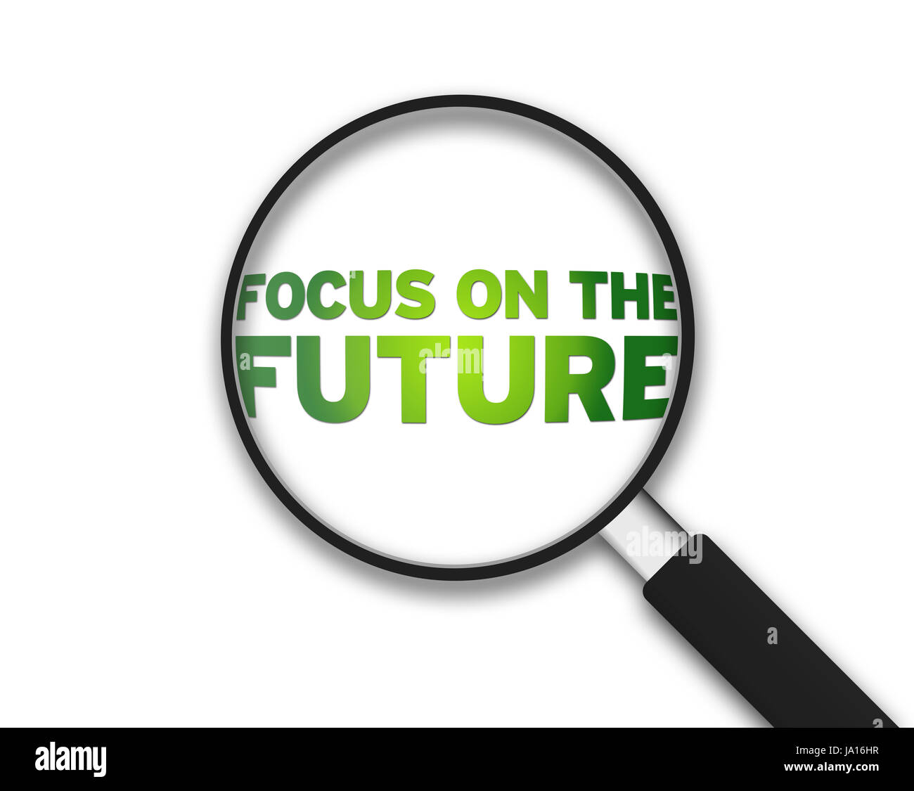 Increase enlarge hi-res stock photography and images - Alamy