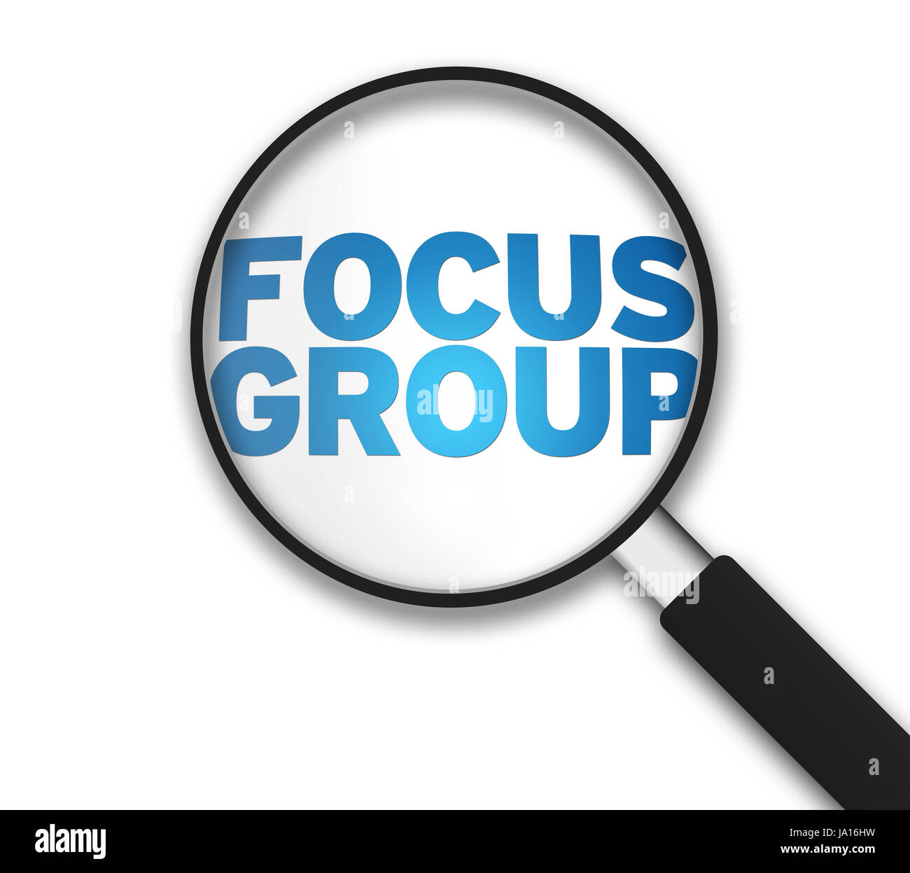 discussion, focus, feedback, group, diverse, demographic, discussion ...