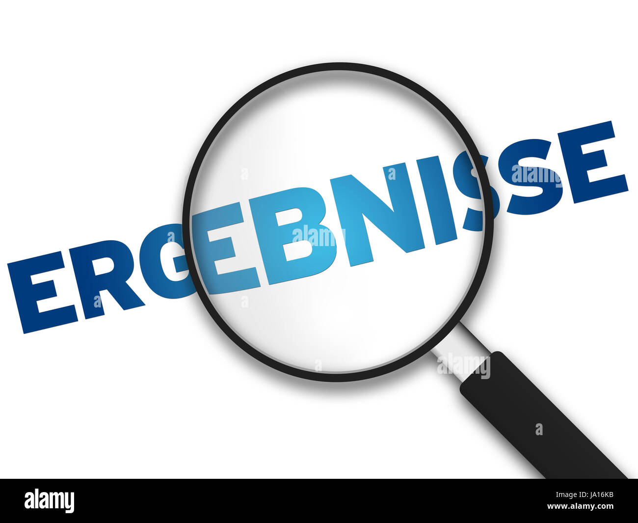 German occupation aftermath hi-res stock photography and images - Alamy