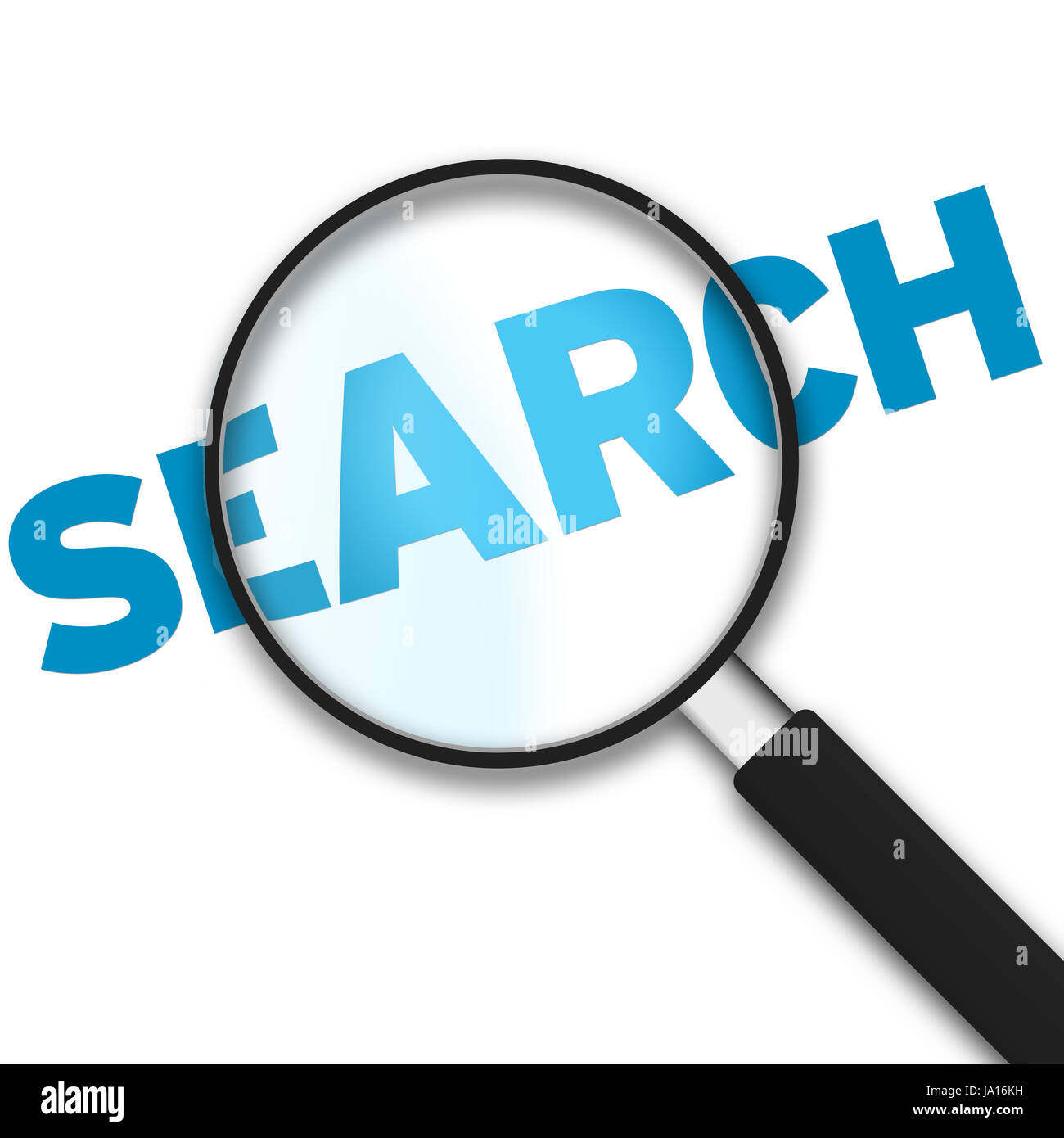 study, experiment, research, examine, inquiry, analyze, analyse ...