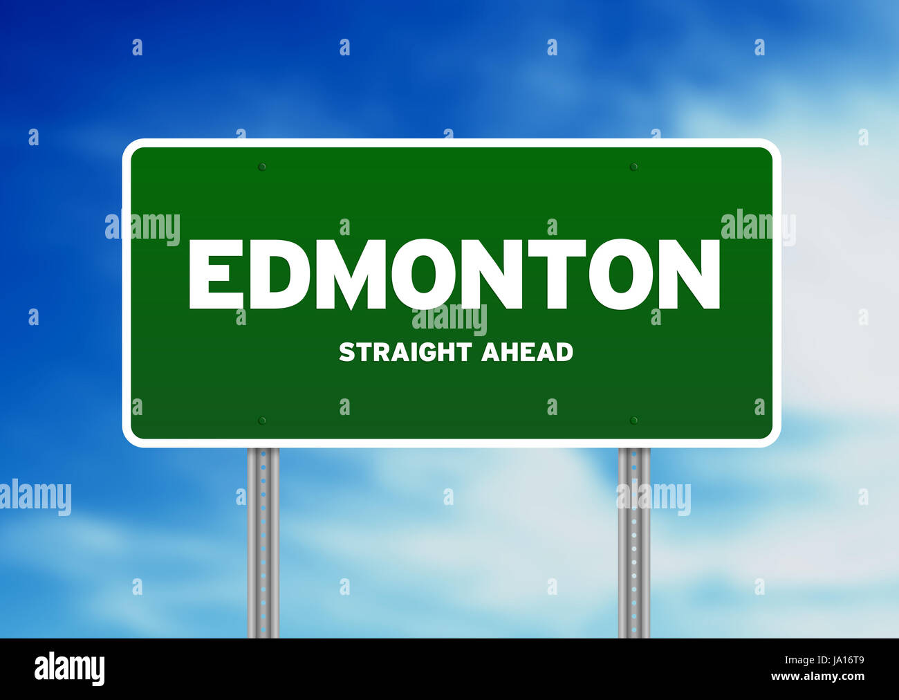 motorway, highway, sign, signal, traffic sign, road, billboard, street ...