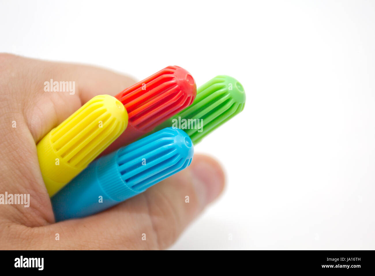 blue, hand, arrangement, tool, education, colour, grouping, green ...