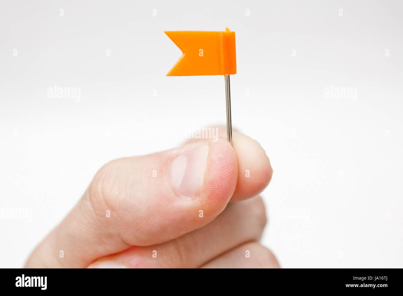 sign, signal, finger, detail, isolated, closeup, pointer, mini, flag ...