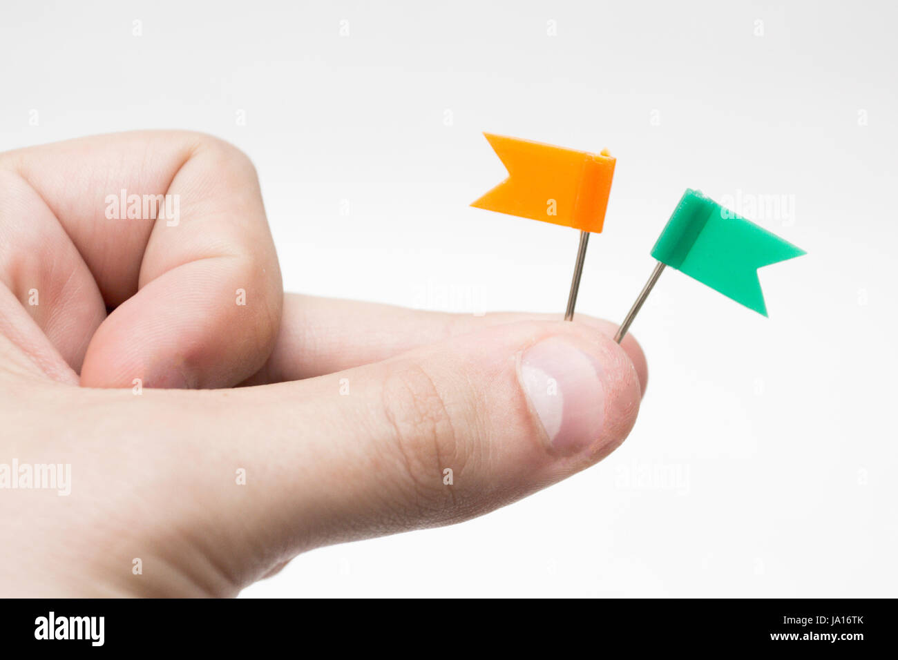sign, signal, finger, detail, isolated, closeup, pointer, mini, flag ...