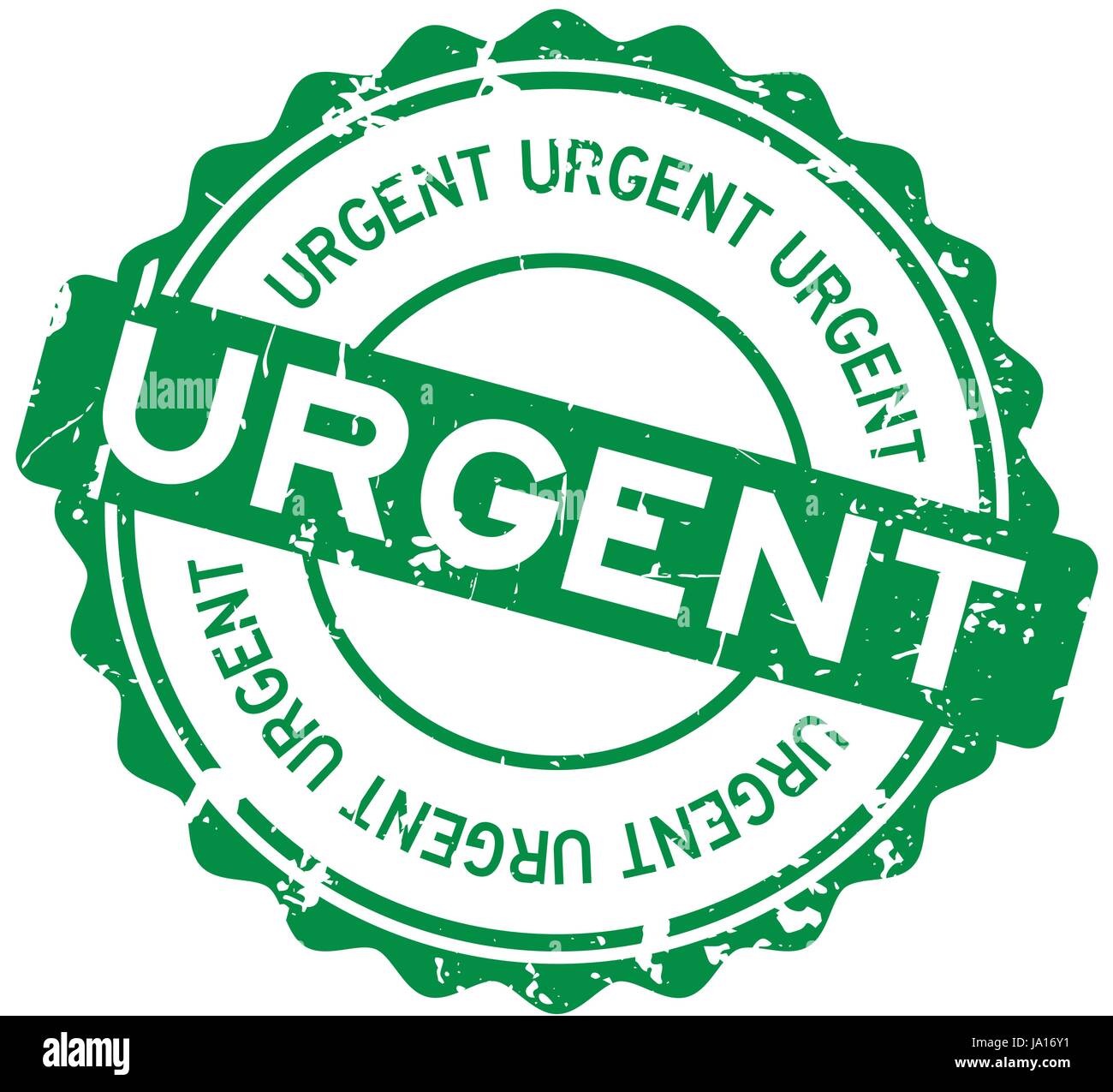 Call to action stamp Stock Vector Images - Alamy