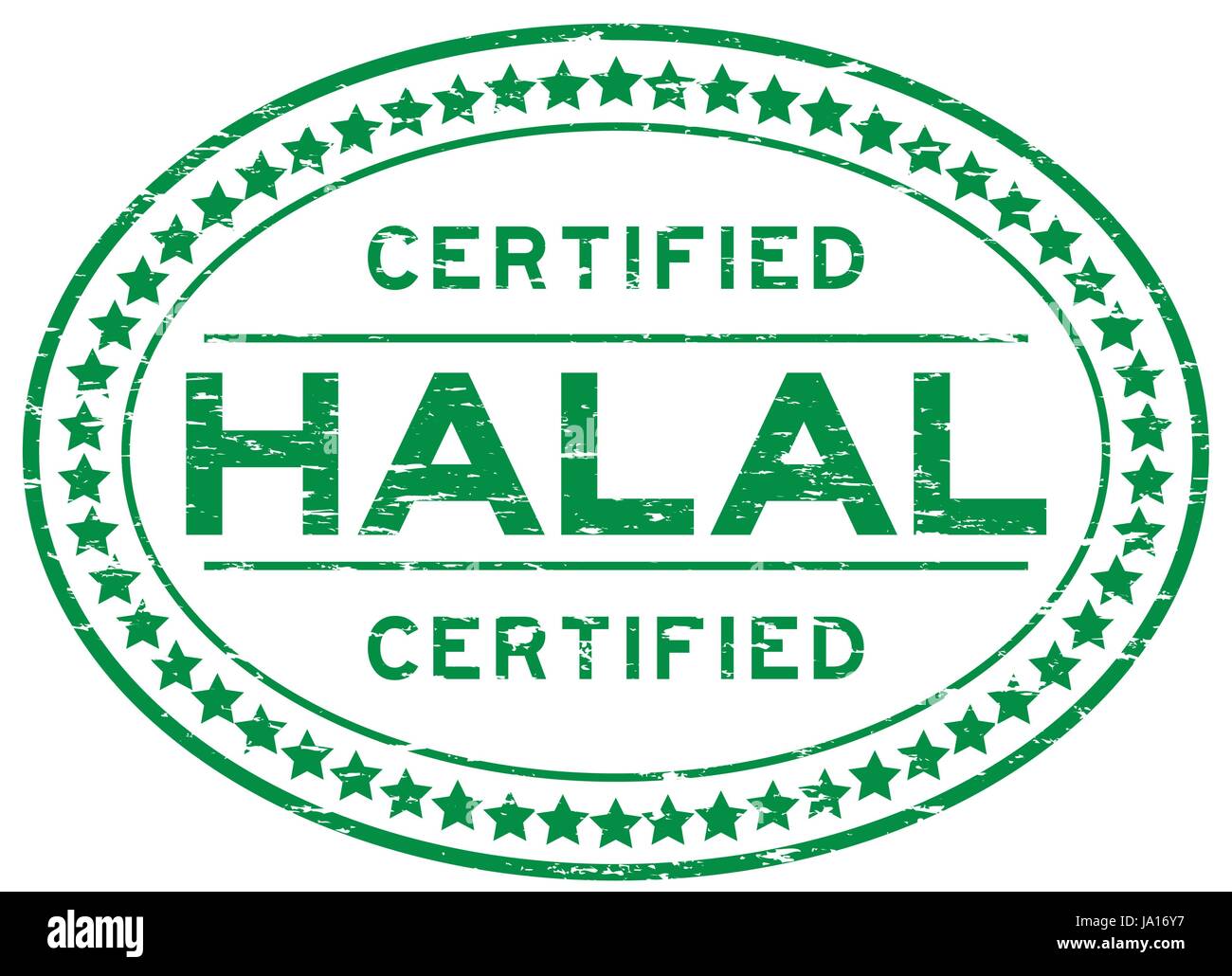 Halal Meat Sign Stock Photos & Halal Meat Sign Stock Images - Alamy