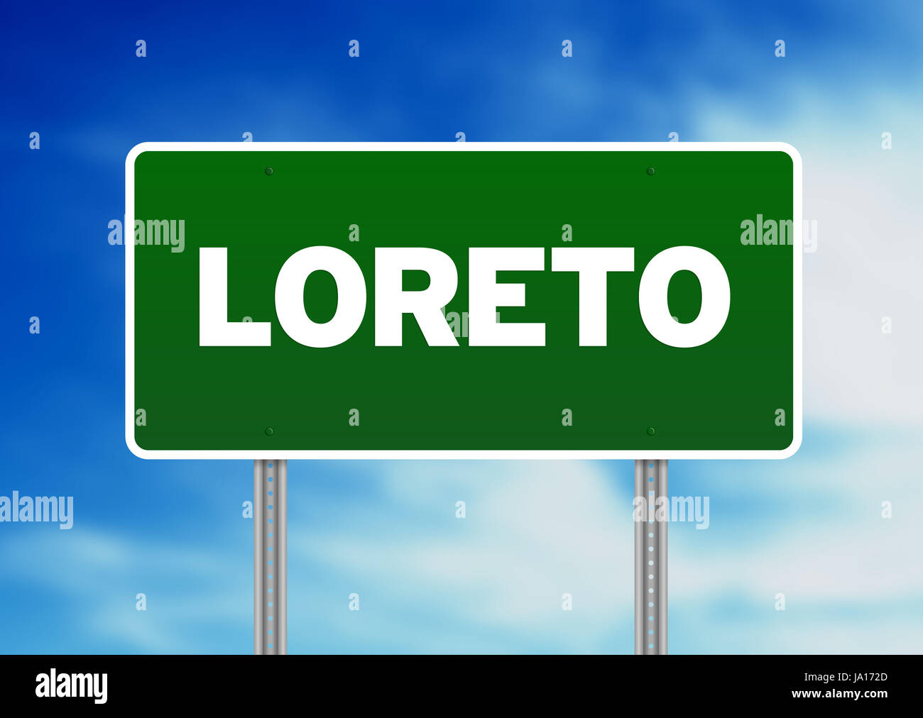 argentina, brazil, peru, bolivia, road, street, mexico, italy, travel ...