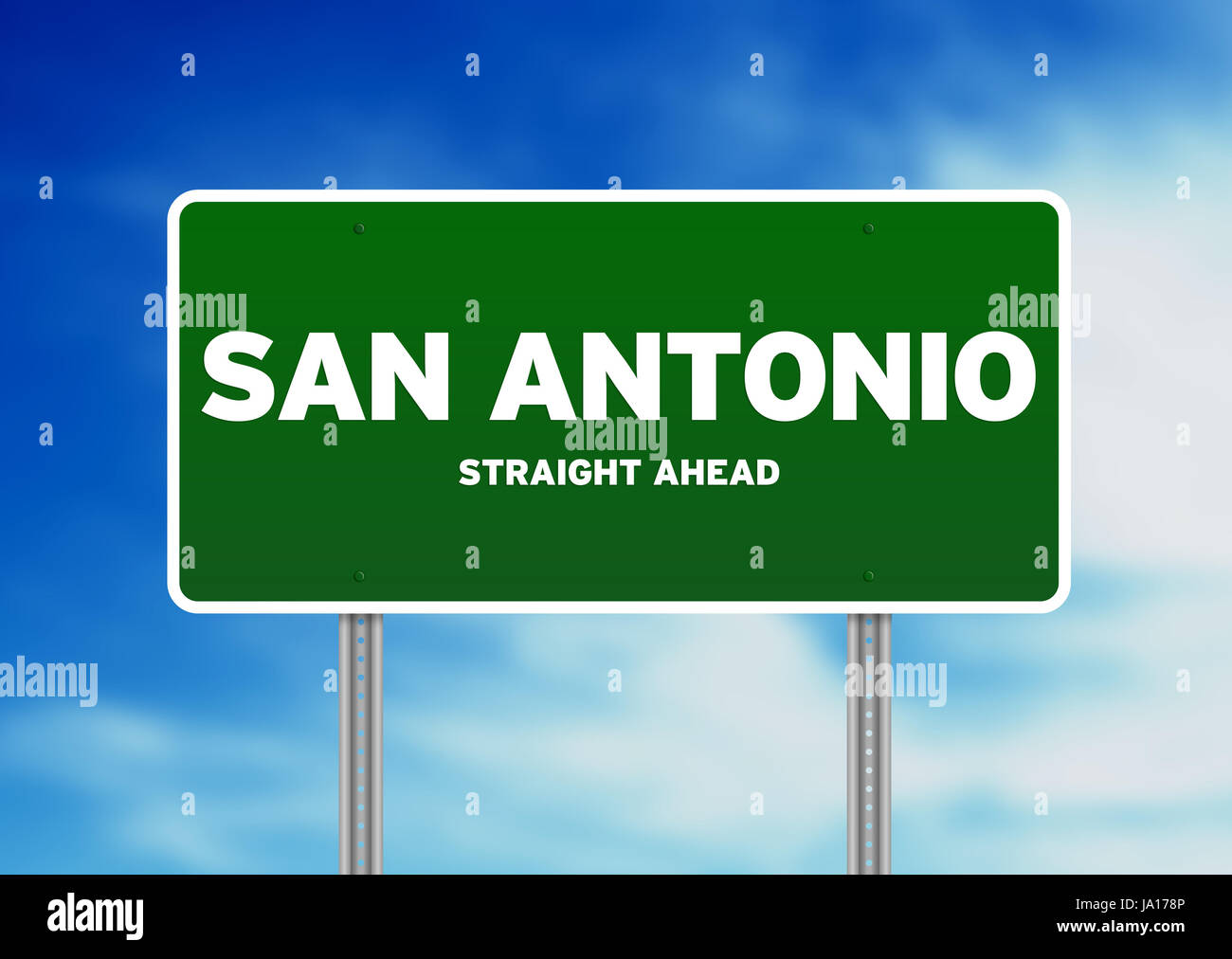 motorway, highway, sign, signal, traffic sign, road, billboard, street ...