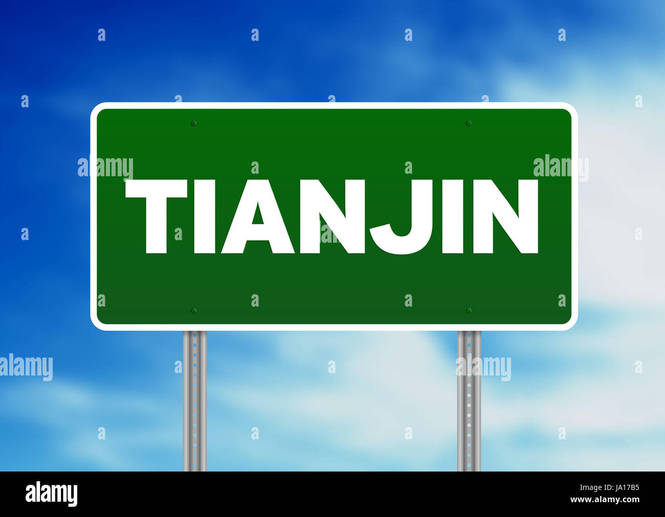 asia, china, chinese, asian, road, street, travel, model, design ...