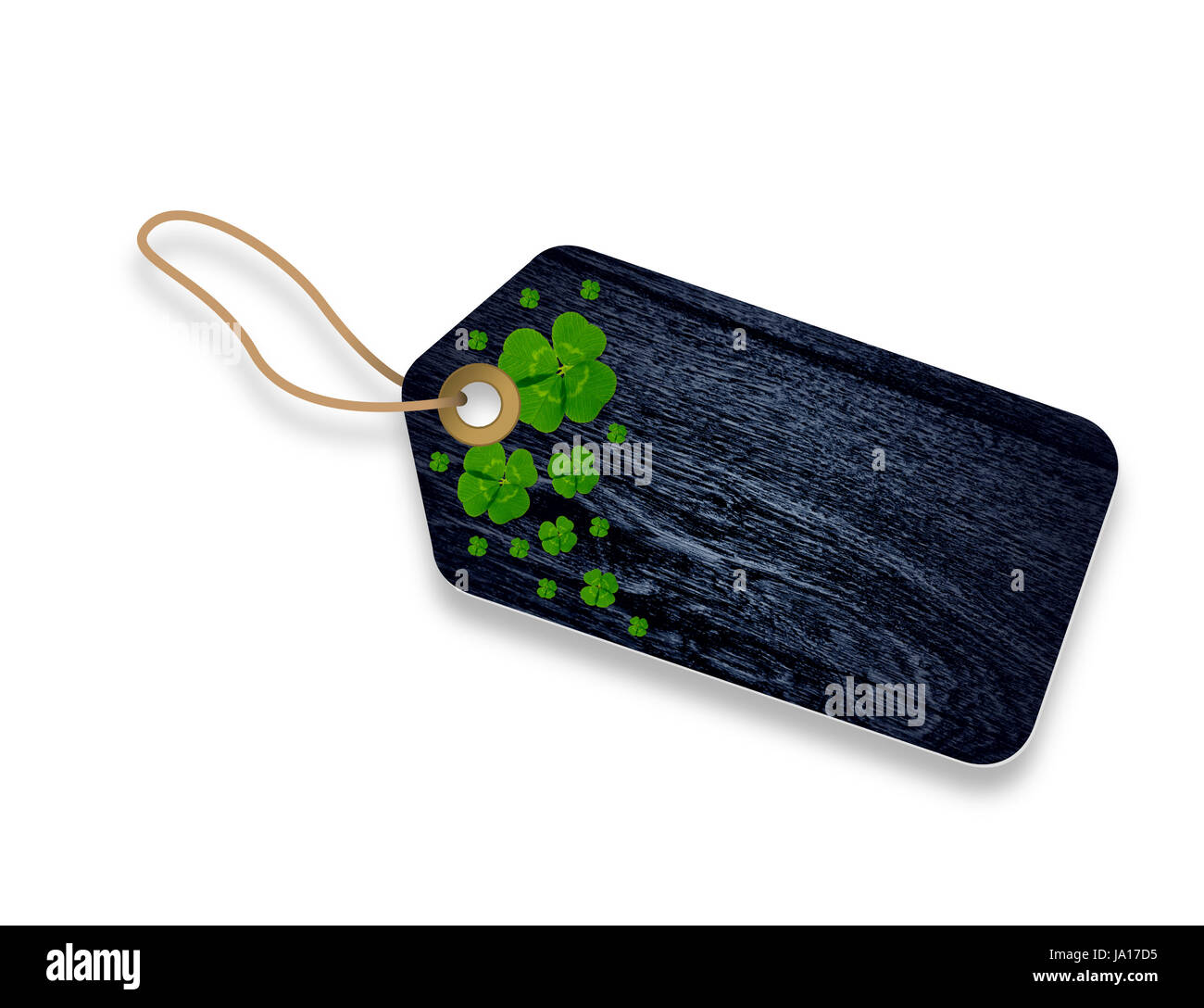 leaf, clover, ireland, backdrop, background, lucky, luck, leaf, flower ...