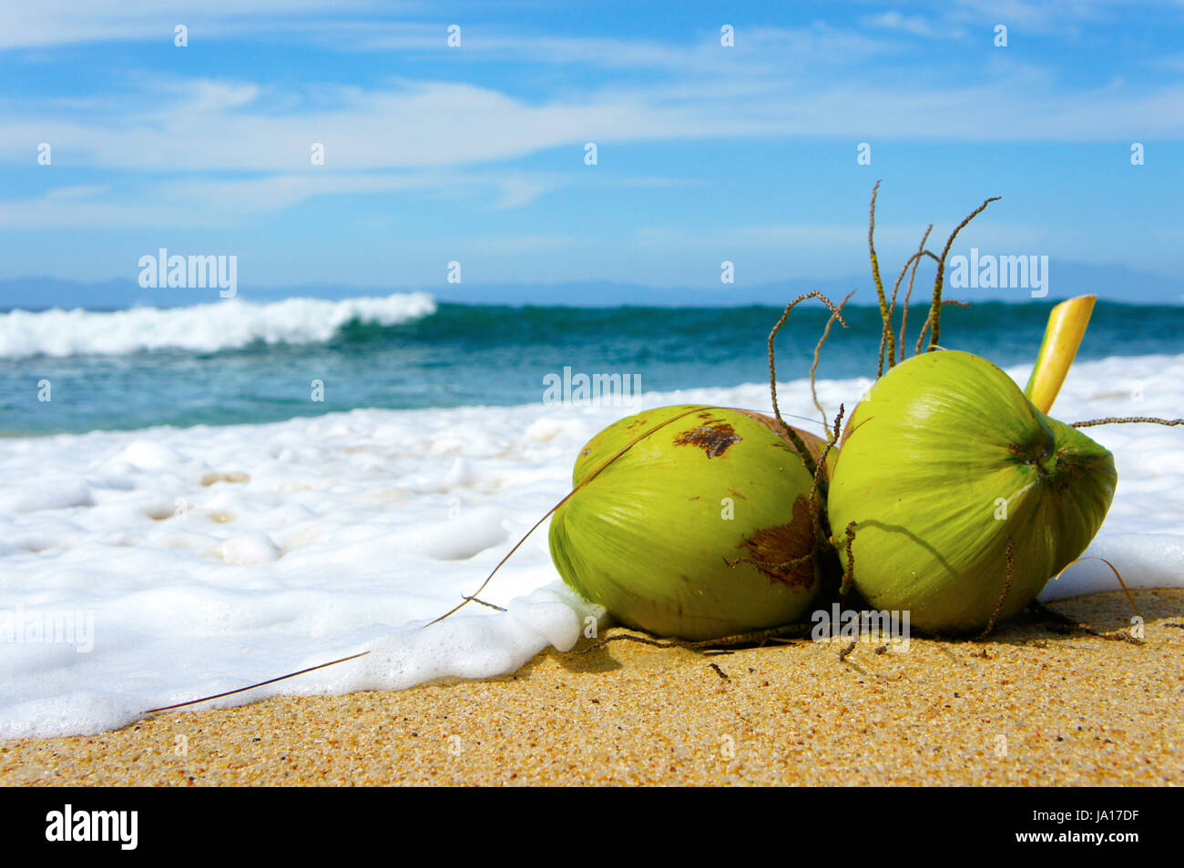blue, beautiful, beauteously, nice, beach, seaside, the beach, seashore ...