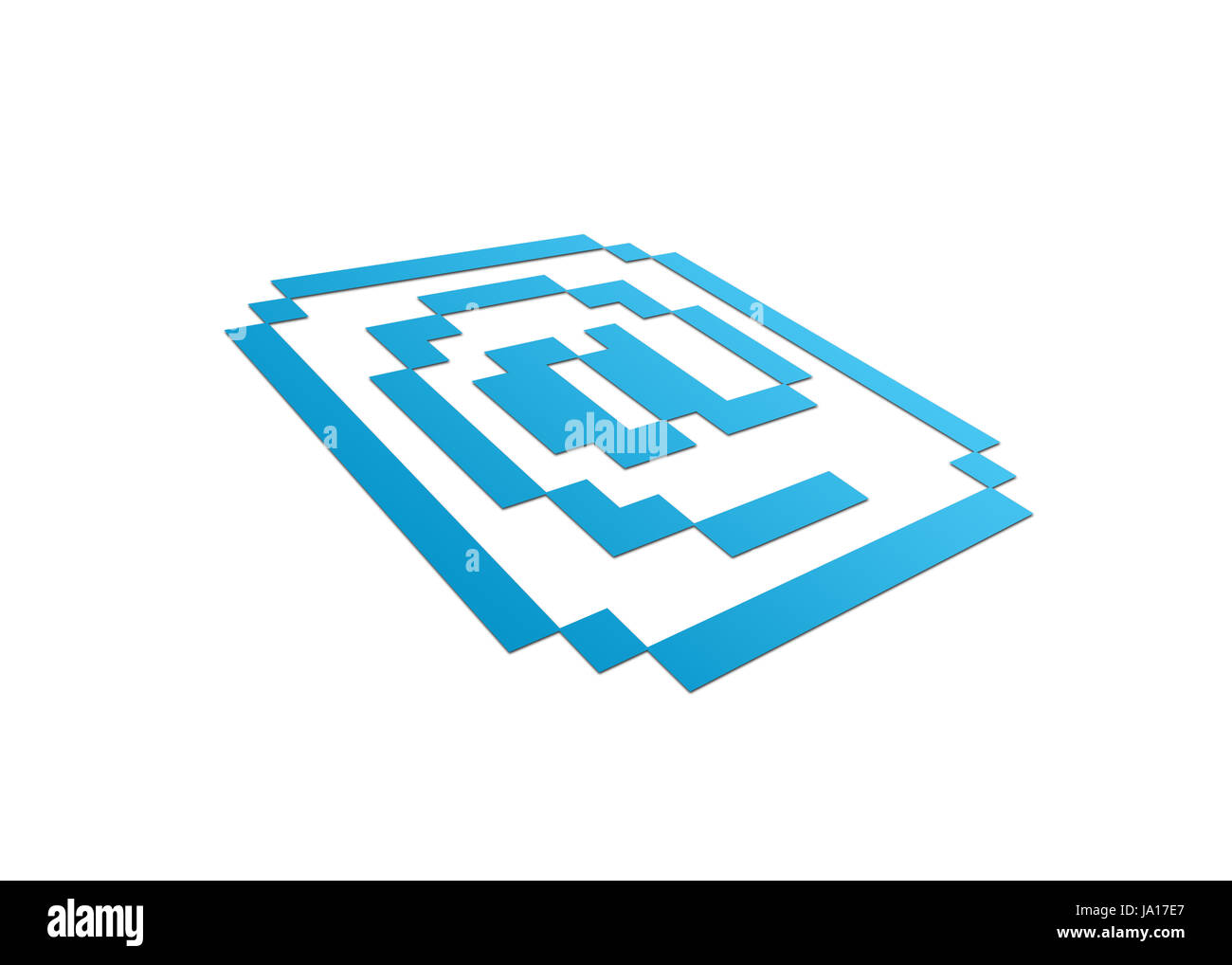 blue, communication, sight, view, outlook, perspective, vista, panorama ...