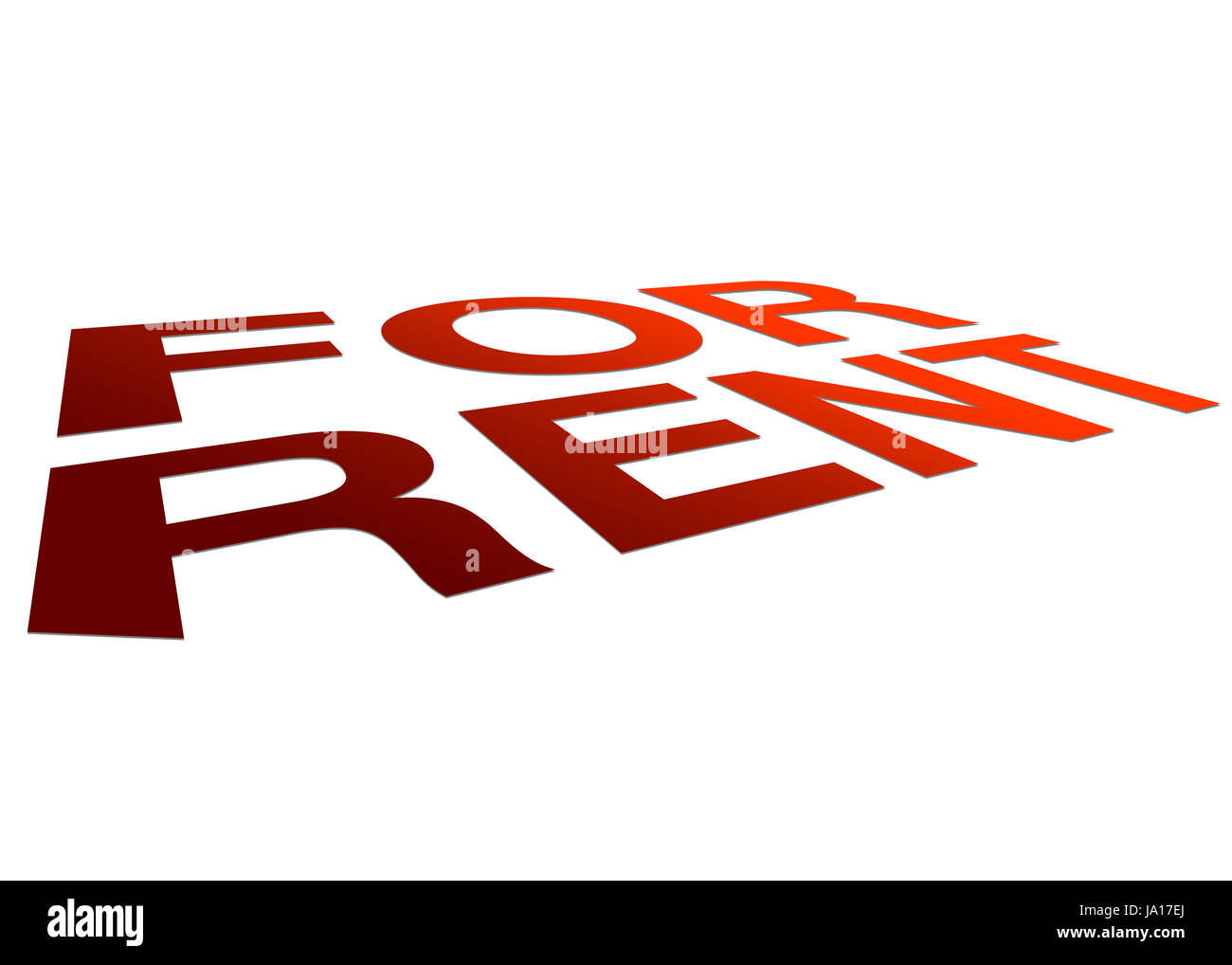 Affordable housing sign hi-res stock photography and images - Alamy