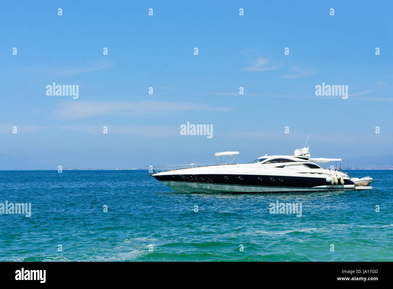 blue, engine, drive, motor, beach, seaside, the beach, seashore, energy ...