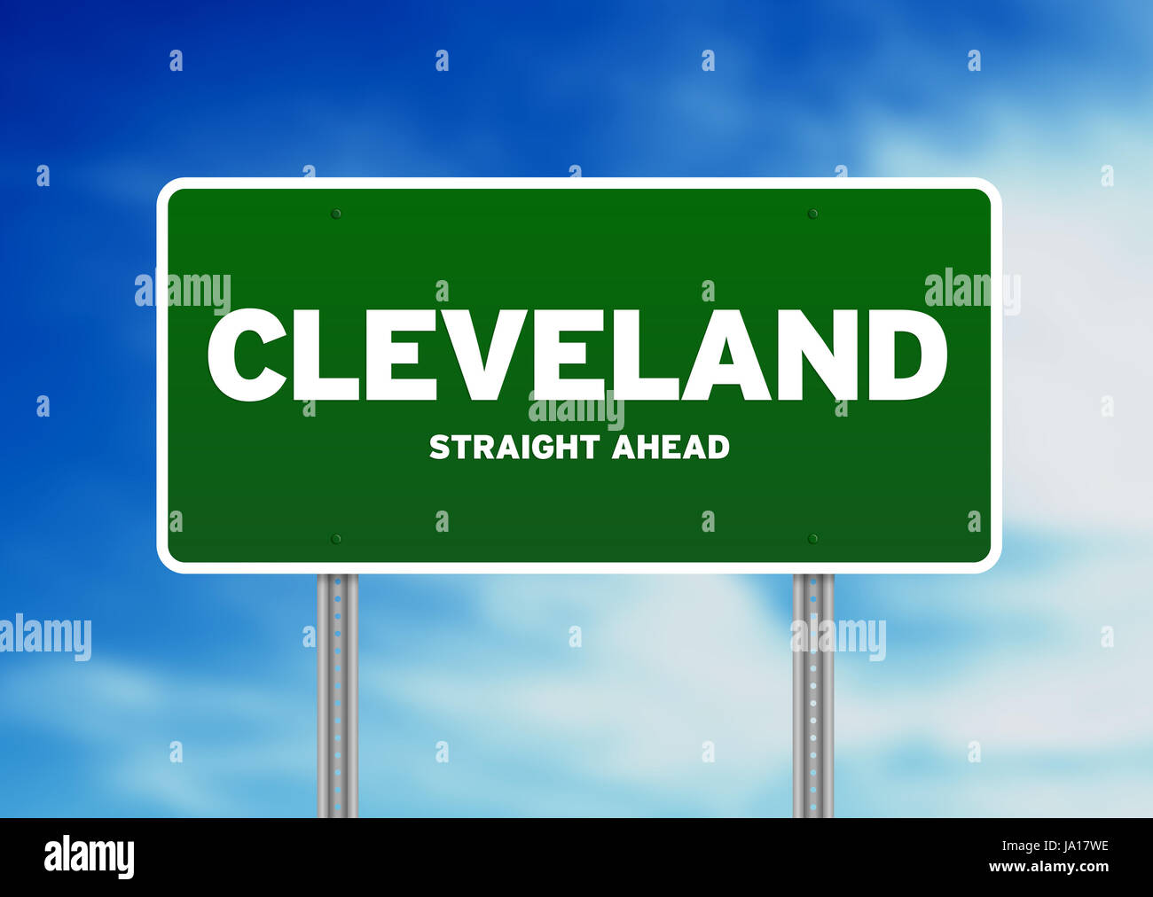 motorway, highway, sign, signal, traffic sign, road, billboard, street ...