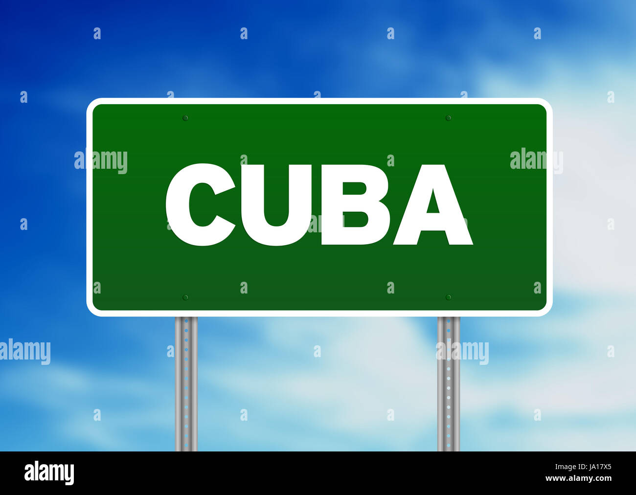 usa, america, north america, travel, model, design, project, concept ...